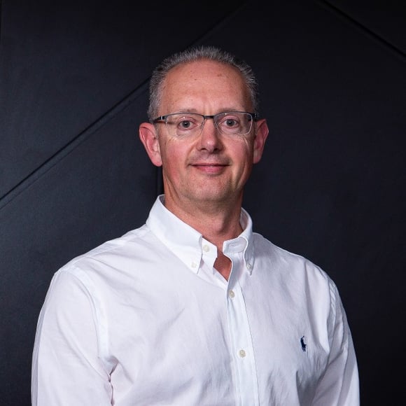 From Data to Decisions: The Importance of MI in Governance