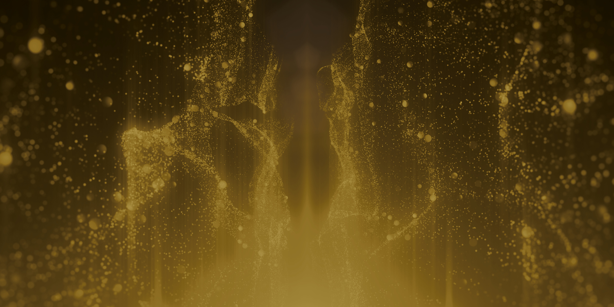 Solvent Exit Planning - What Insurers Need To Know