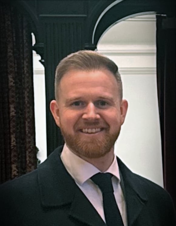 How to Build a Project Management Office (PMO): A Step-by-Step Guide