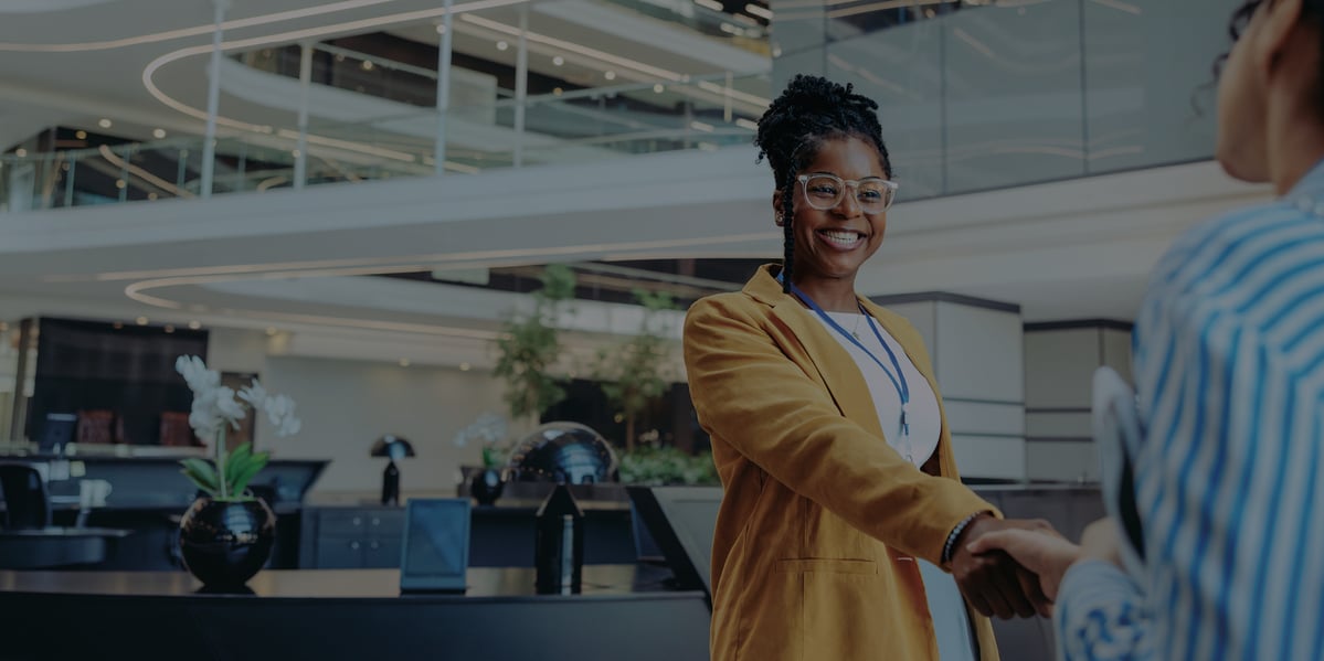 Building a High-Impact Change Team: Your First Step to Successful ...