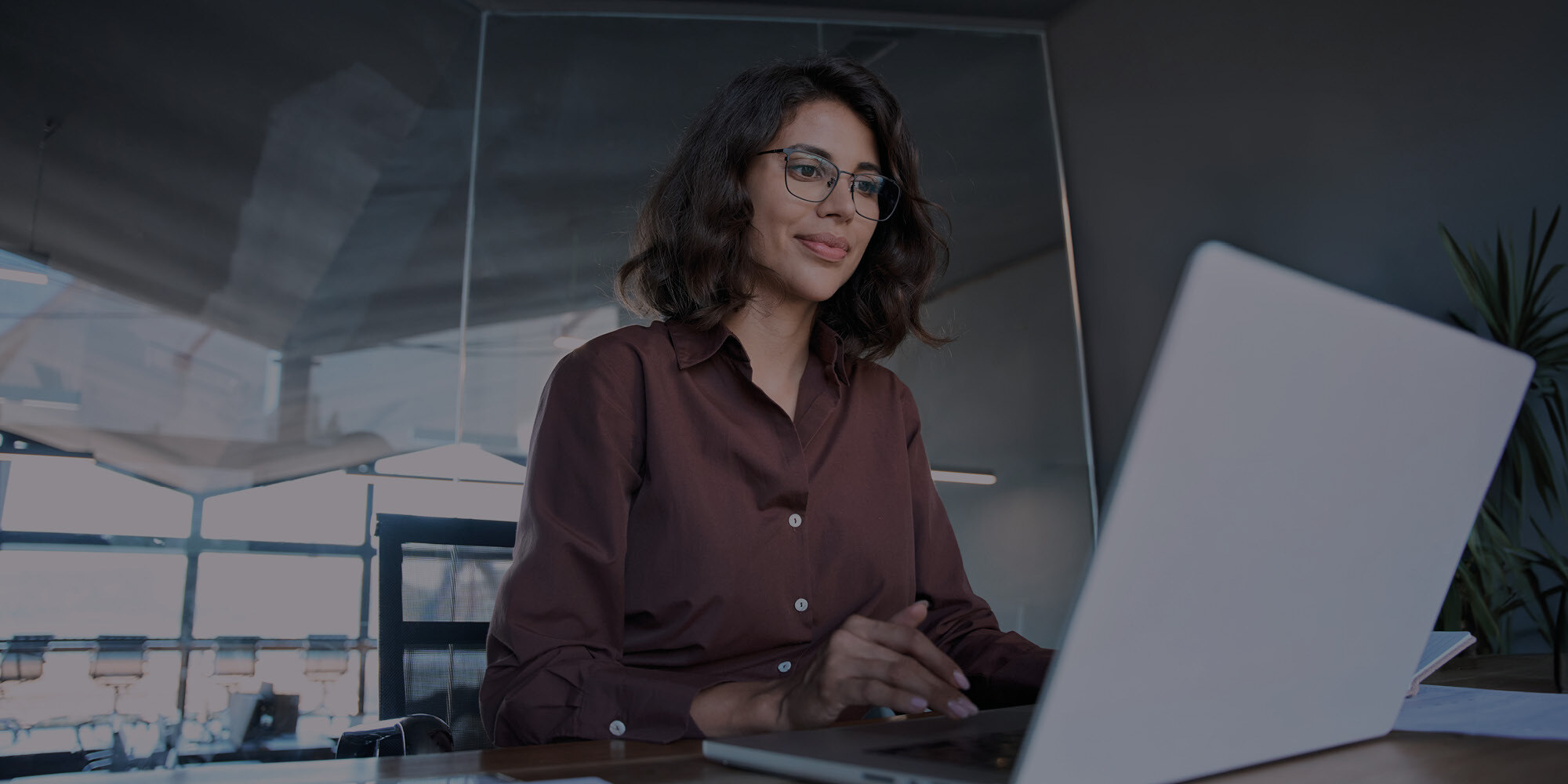 Data Remediation Consultancy: Safeguarding Data Integrity and Ensuring ...