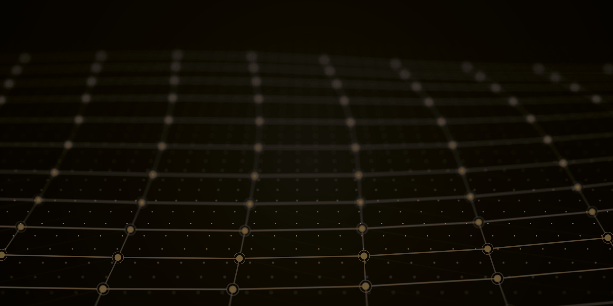 Transaction Monitoring – Doing it Properly