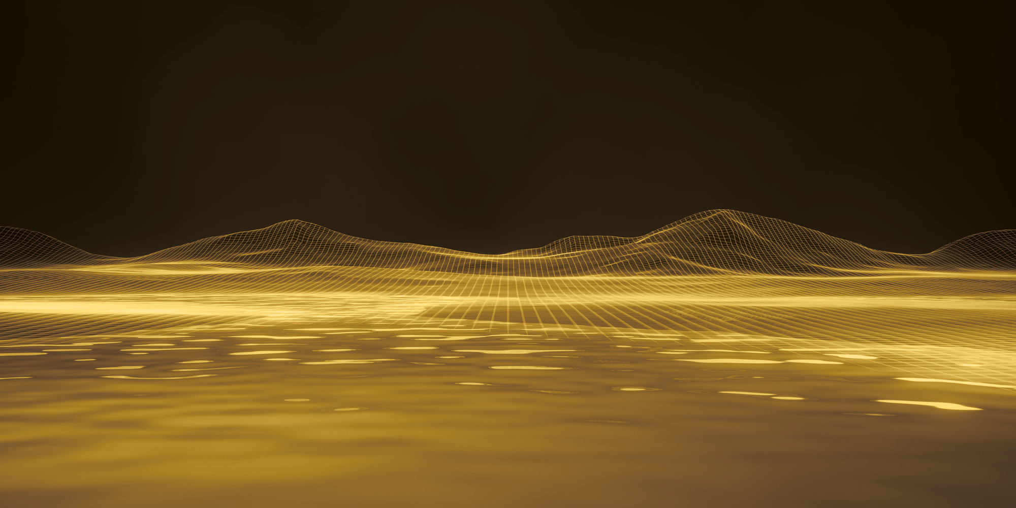 Why a Strong Sanctions-Compliance Culture Matters