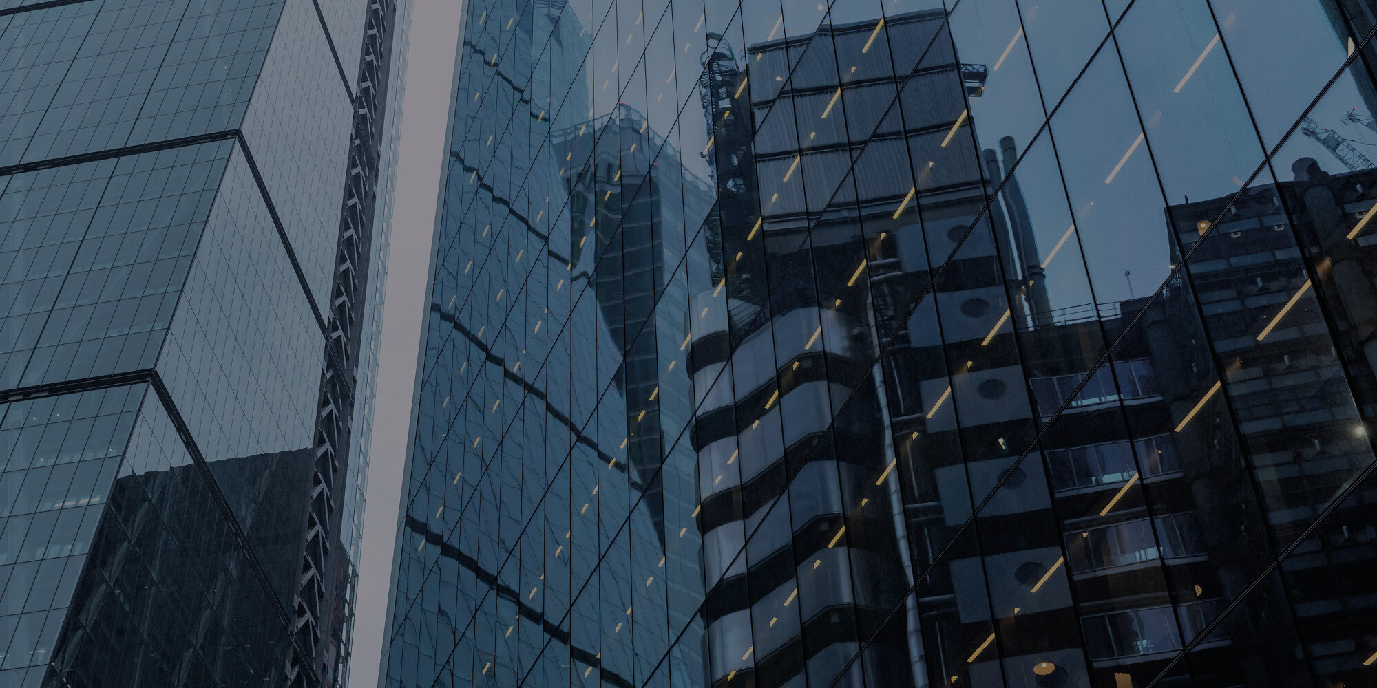 Restructuring – “Change to Survive” – What You Need to Know