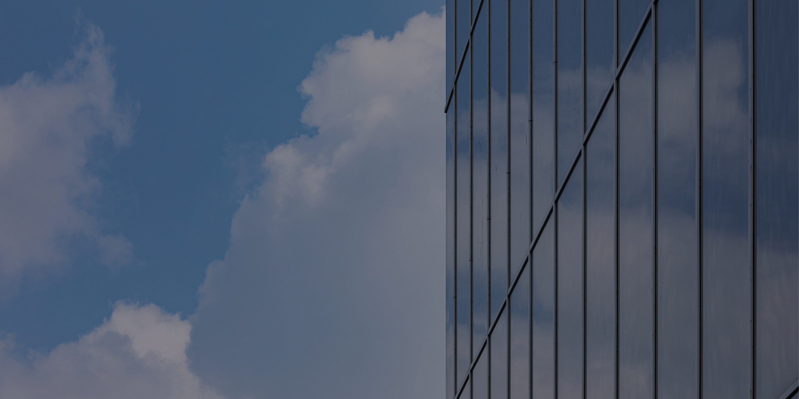 Financial Conduct Authority Multi-Firm Review of PEPs